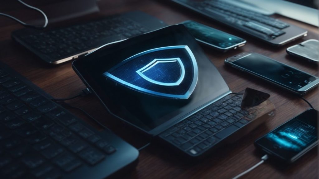 The Importance of Regular Software Updates for Security - Activate ...