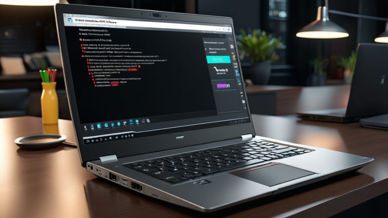 The Importance of Regular Software Updates for Security - Activate ...